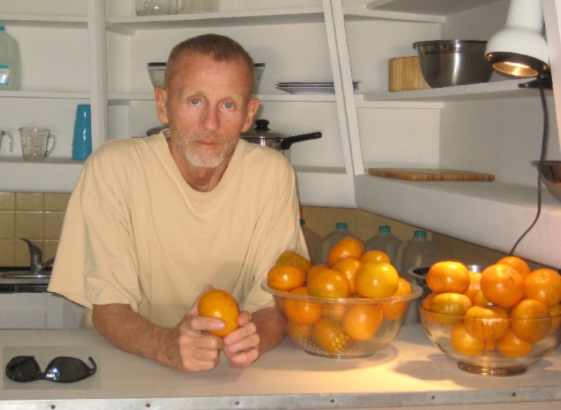 Consultations with Malcolm Hathorne